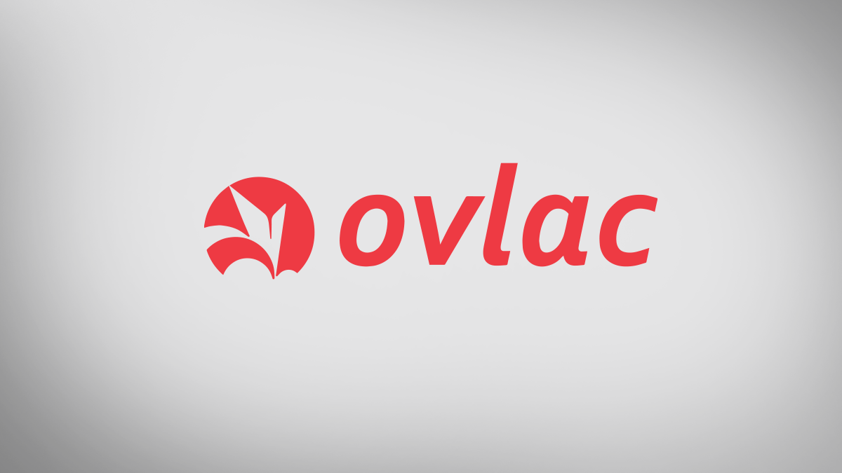 Welcome to Ovlac UK - Ploughs & Tine Cultivators