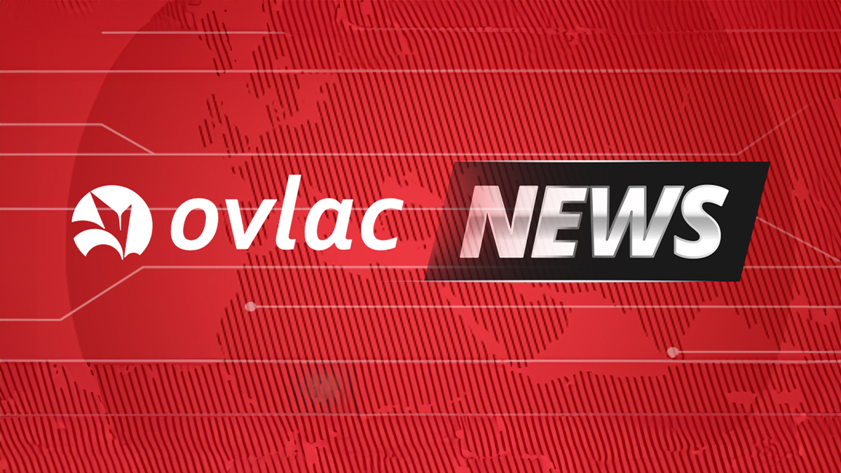 News - Ovlac UK