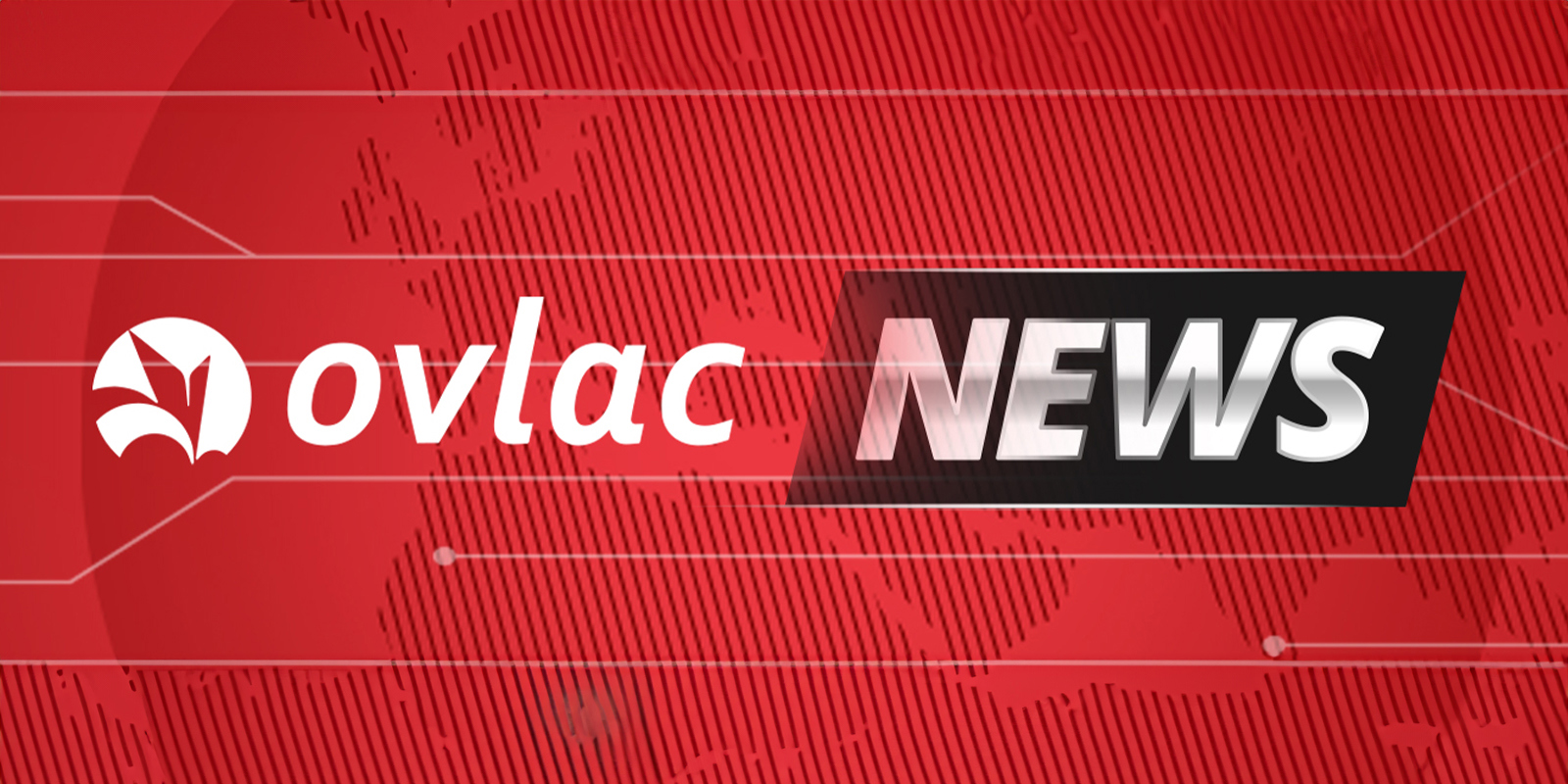 News - Ovlac UK